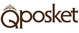 Q Posket – JapanToysMarket